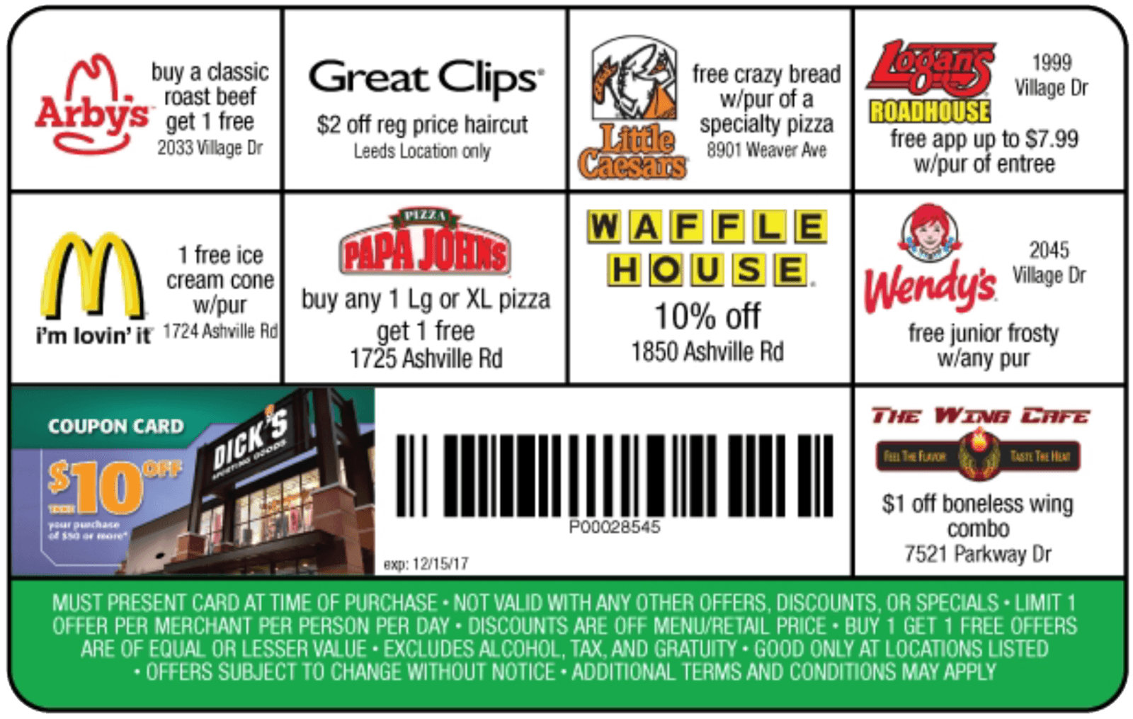 A Team Is Selling Discount Cards As A Fundraiser Fanizzimallegni A Team Is Selling Discount Cards As A Fundraiser Fanizzimallegni