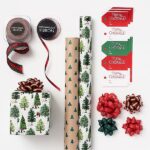 Wrapping Paper Fundraiser | Up To 50% PROFIT | Fast & Easy